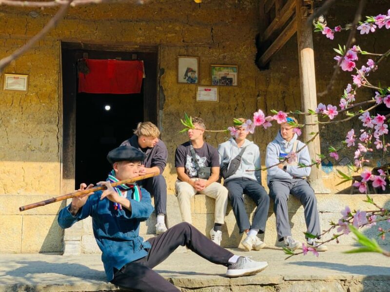 3-day-2-night Hagiang Loop tour - Who Would Enjoy This Tour?