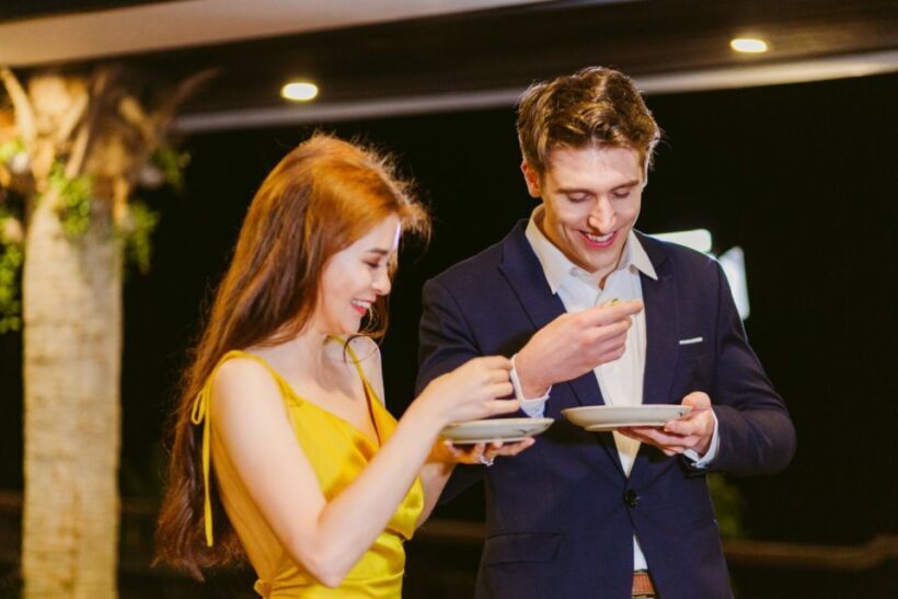 3-Day 2-Night Lan Ha Bay 5-Star Cruise - FAQ