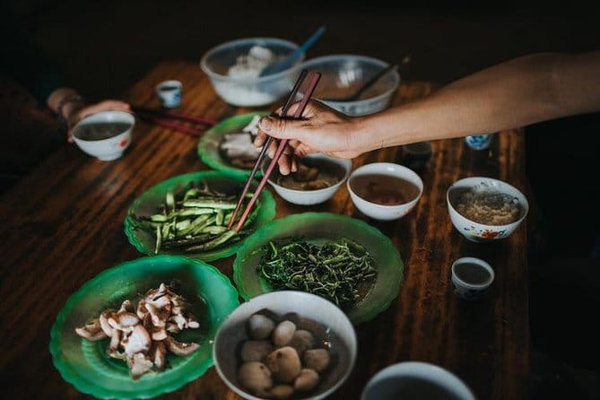 3 Day 2 Night Trek - What Travelers Say