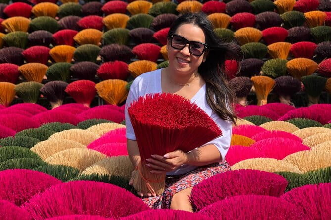 3 Day 2 Night Trek - FAQ: Practical Questions Answered