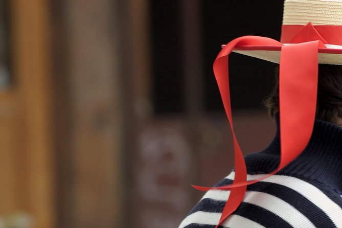 3-Day 2 Nights Exclusive Venice break! - Who Will Love This Tour?