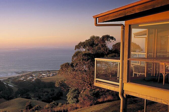 3-Day Adelaide to Melbourne Tour Including the Great Ocean Road - The Itinerary in Detail