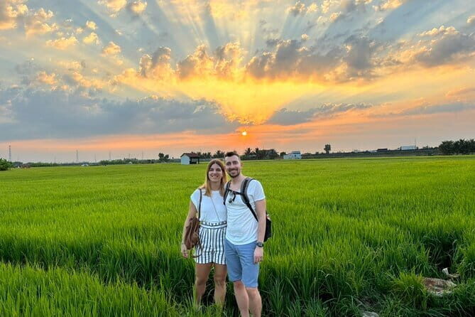 3-Day Adventure in HCMC - Mekong Delta - The Sum Up: Who Will Love This Tour?