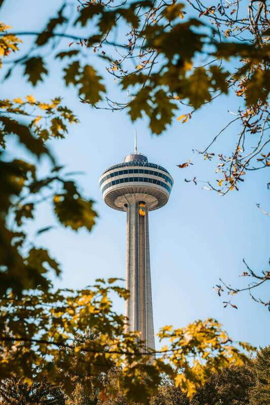 3-Day Adventure of Falls, Culinary Delights, and Hotel Stay - Final Thoughts: Who Will Love This Tour?