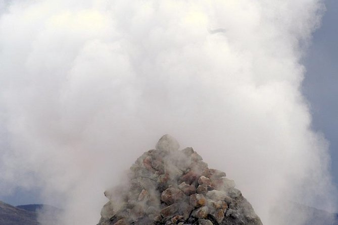 3 Day Akureyri & Mývatn (from Reykjavík) - PRIVATE TOUR - Final Thoughts