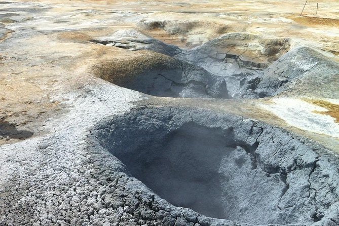 3 Day Akureyri & Mývatn (from Reykjavík) - PRIVATE TOUR - FAQ