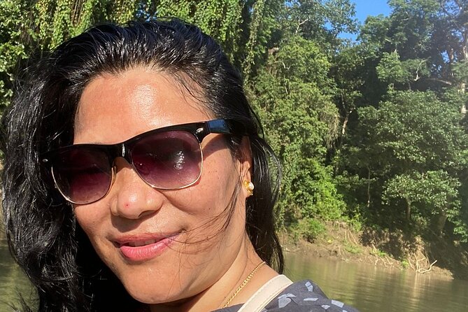 3-Day All Inclusive Chitwan Jungle Safari Tour From Kathmandu - FAQ