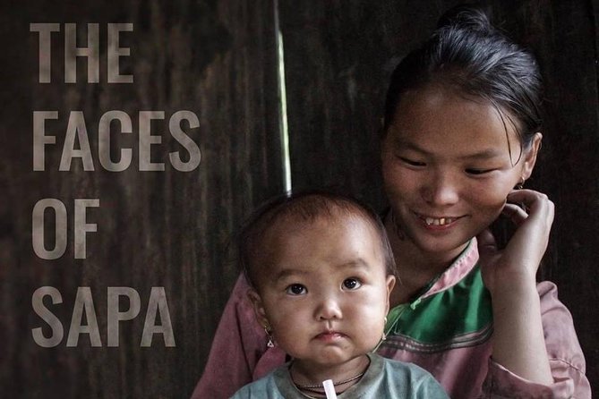 3-day Amazing Sapa Trekking & Fansipan cable car: homestay+hotel - The Value of This Tour