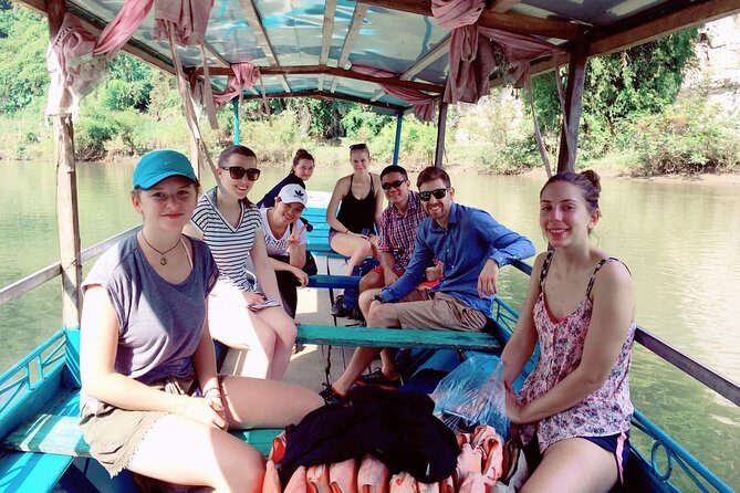 3-Day: Ba Be Lake - Ban Gioc Waterfall Private Tour From Hanoi - FAQ