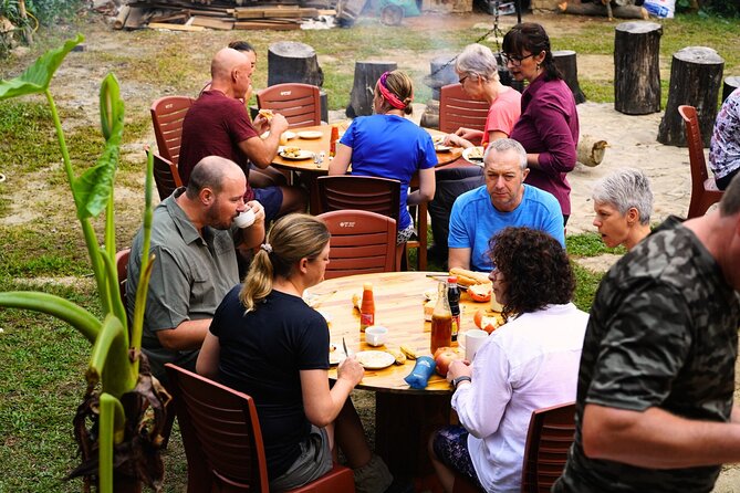 3-Day Ba Be National Park Discovery Tour from Hanoi - Final Thoughts: Is This Tour Worth It?