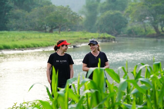 3-Day Ba Be National Park Discovery Tour from Hanoi - FAQ