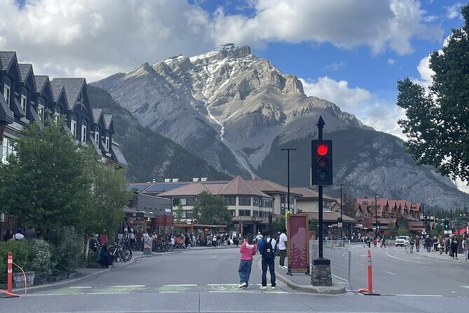 3 Day Banff National Park Johnston Canyon Voyage Car Tour - Final Thoughts: Who Will Love This Tour?