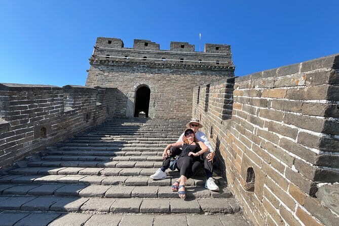 3-Day Beijing Highlights Private Tour - Frequently Asked Questions