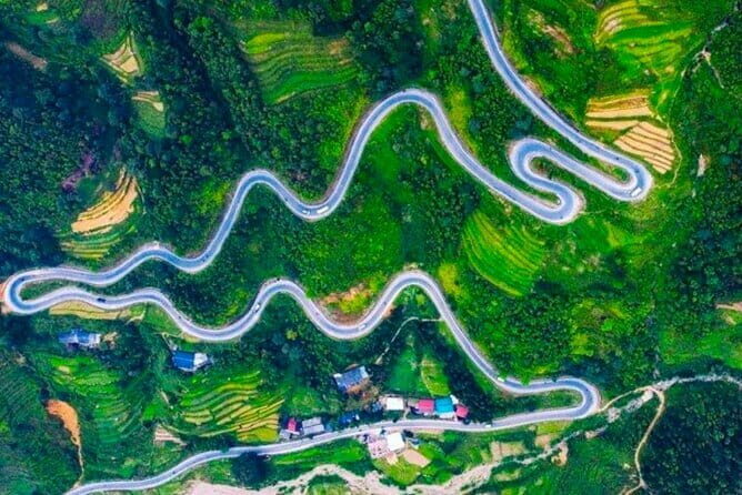 3-Day Cao Bang Nature and Culture Tour - Detailed Breakdown of the 3-Day Itinerary