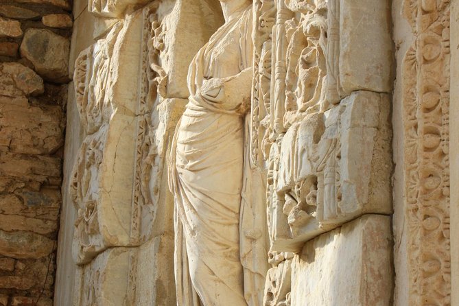 3-Day Cappadocia & Ephesus Tour from Istanbul - Authentic Experiences and Practical Considerations