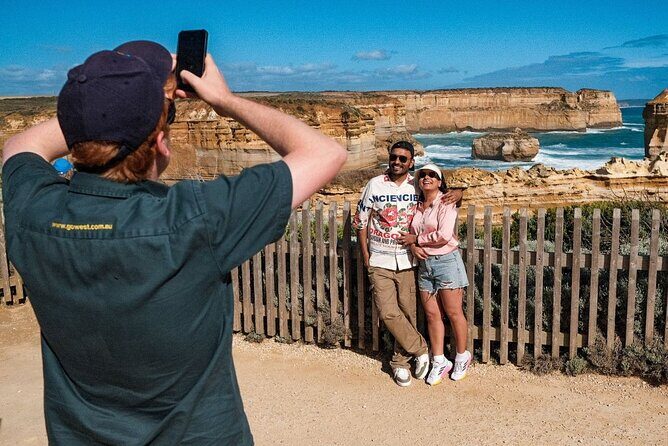 3 Day Combo: Great Ocean Road, Penguin Parade and FREE City Tour - Frequently Asked Questions