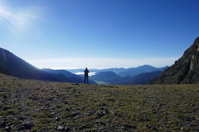 3 Day Denver, Rocky Mountains and Garden of the Gods Tour - Frequently Asked Questions