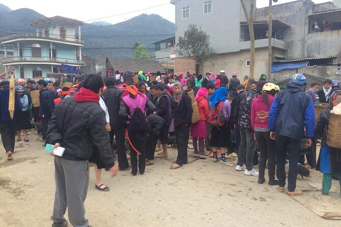 3-Day Discover Ha Giang Loop Tour From Hanoi - An In-Depth Look at the Itinerary