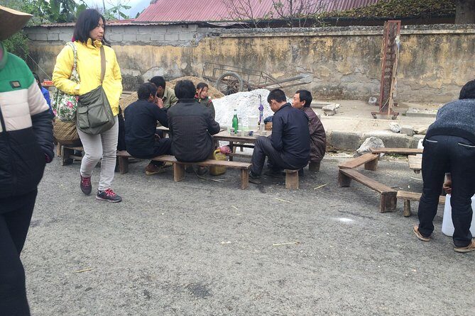 3-Day Discover Ha Giang Loop Tour From Hanoi - FAQ