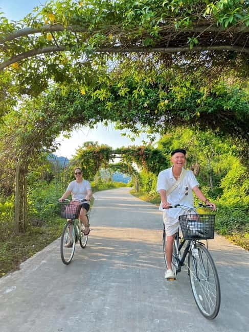 3-Day Discover the most stunning Cat Ba Island - Lan Ha Bay - Final Day: Scenic Caves and Return to Hanoi/Ninh Binh