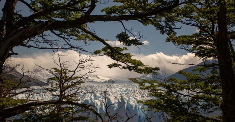 3-Day El Calafate Escape with Opt Airfare from Buenos Aires - A Practical Look at the 3-Day El Calafate Escape