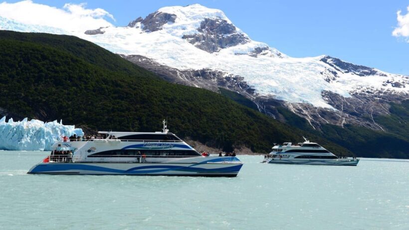 3-Day El Calafate Escape with Opt Airfare from Buenos Aires - Who This Tour Is Best For