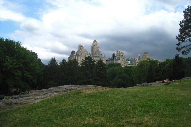 3 Day Experience New York City and Boroughs Explorer - How the Experience Holds Up in Value and Practicality