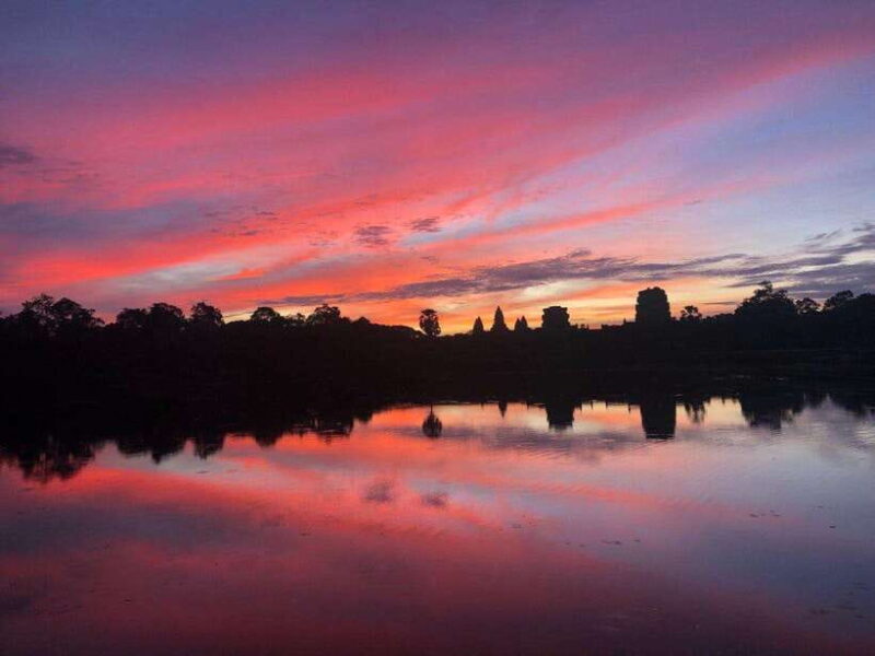 3-Day Exploring Angkor Wat & Siem Reap Highlights Tour. - Final Thoughts: Is It Worth It?