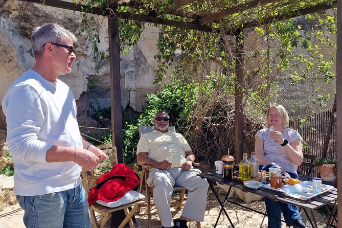 3 Day Foodies & Nature Lovers Tour; Medieval Village Near Madrid - Who Should Consider This Tour?