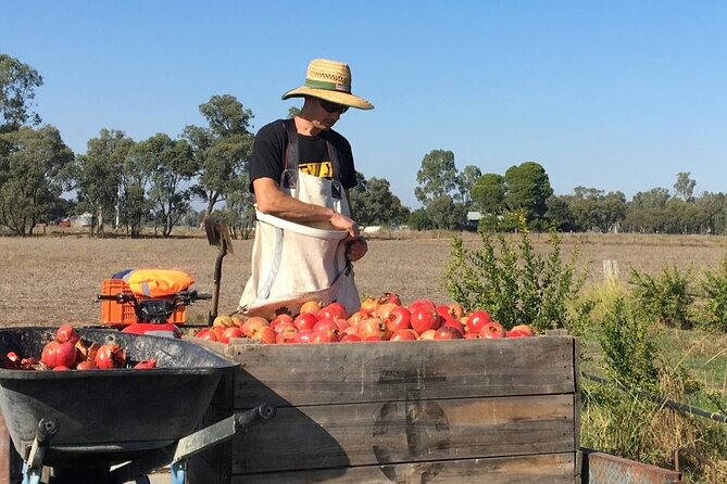 3 Day Foodies & Nature Lovers Tour; Medieval Village Near Madrid - FAQ