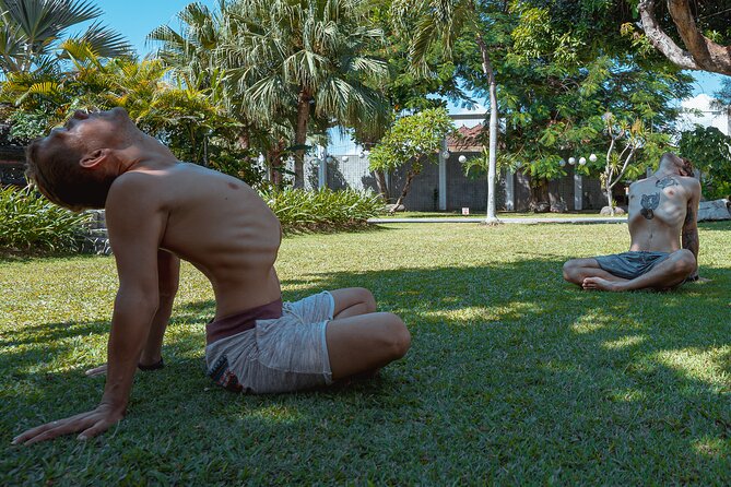 3-Day Freediving Level 1 Course - Who Should Consider This Course?