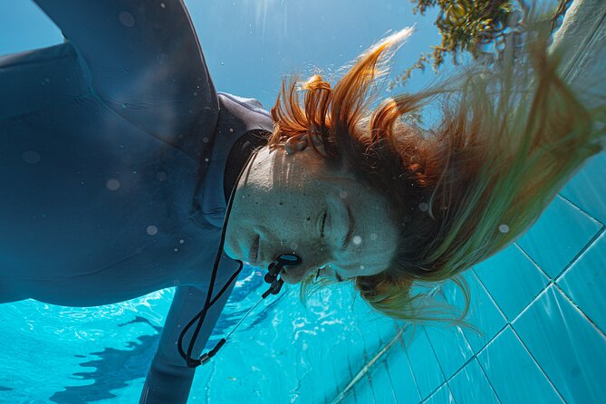 3-Day Freediving Level 1 Course - The Sum Up: Is It Worth It?