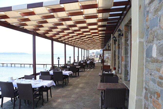 3 Day Gallipoli in Depth Tour From Istanbul With Troy - Visit World War I Sites