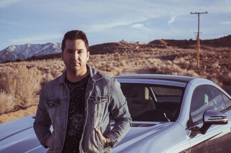 3 Day Ghorepani Poonhill Trek from Pokhara - FAQ