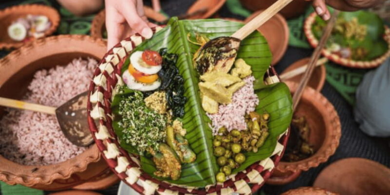 3-Day Glimpse of Sri Lanka Private Tour - Final Thoughts