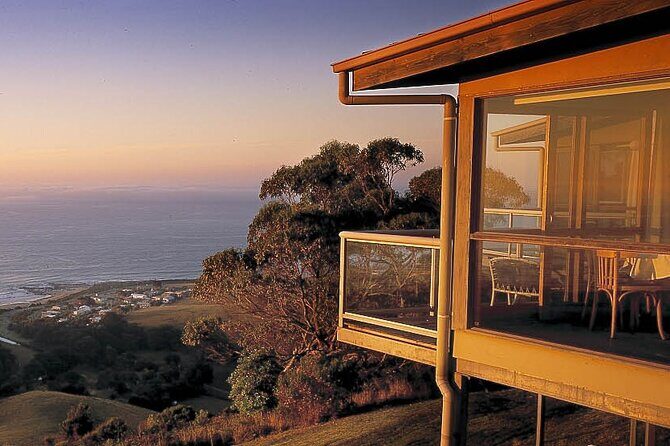 3-Day Great Ocean Road and Grampians Tour from Melbourne - An In-Depth Look at the Itinerary
