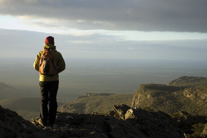 3-Day Great Ocean Road and Grampians Tour from Melbourne - Authentic Experiences and Traveler Insights