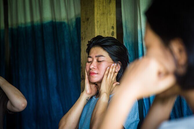 3-Day Guided Tour in Hanoi with Yoga & Indigenous Health Therapy - FAQ