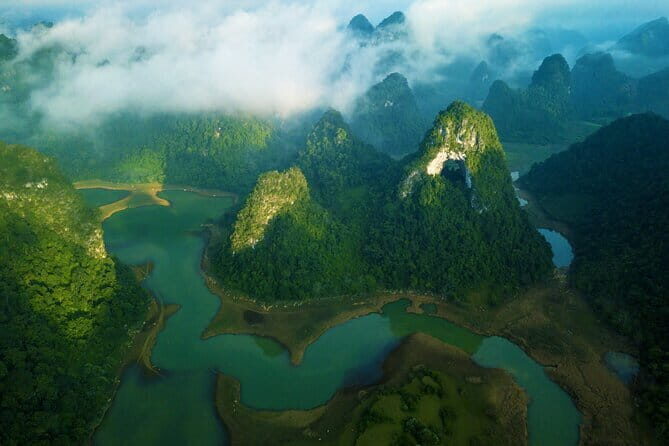 3 Day Ha Giang Loop by Open-Air Car - The Details That Make Or Break Your Experience