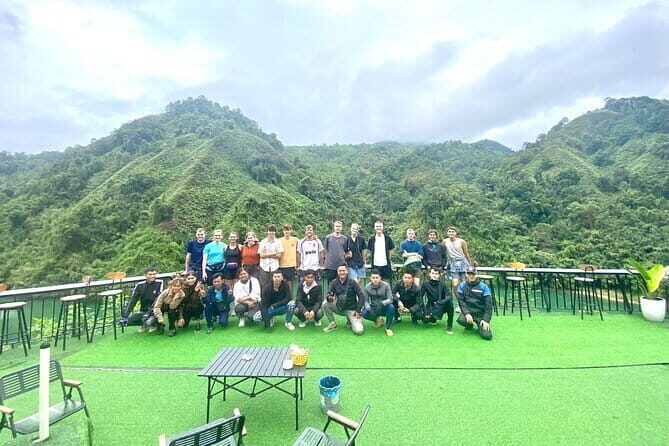 3-Day Ha Giang Loop Tour from Hanoi and return - An In-Depth Look at the 3-Day Ha Giang Loop Tour