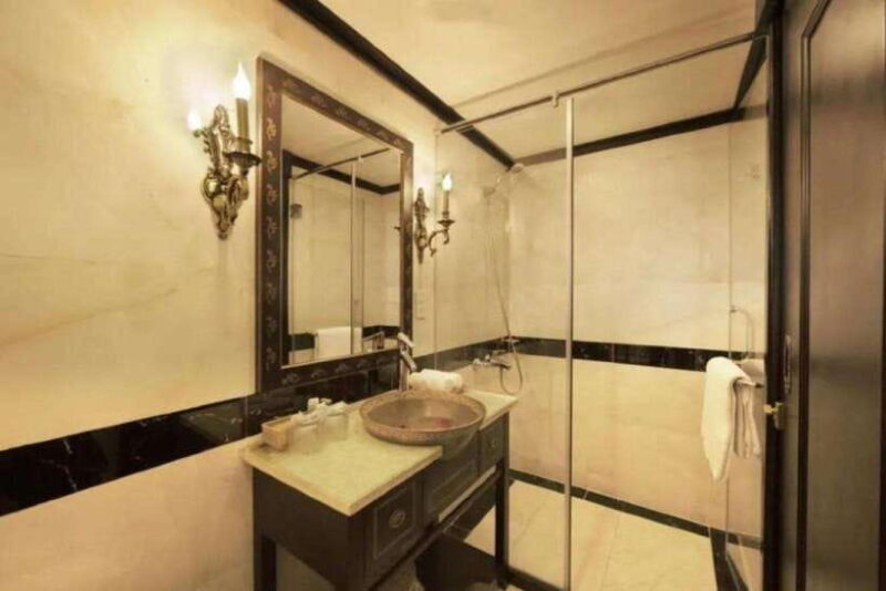 3-Day: Halong bay 5 star cruise cabin balcony - Ninh Binh - Who Is This Tour Best For?