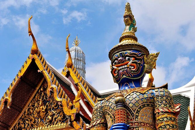 3-day Highlights of Bangkok - Final Thoughts: Is It Worth It?