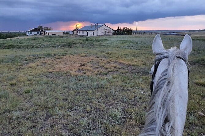 3-Day Horseback Adventure Through a Scenic Village Escape - Who Will Love This Tour?