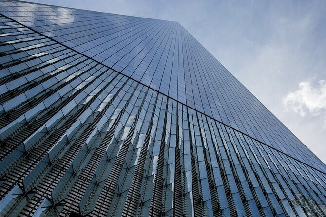 3-Day Immersive Photography Workshop in New York City - Value for Money