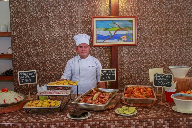 3 Day Iquitos Amazon Jungle Adventure at Heliconia Lodge - Amenities and Accommodations at Heliconia Lodge