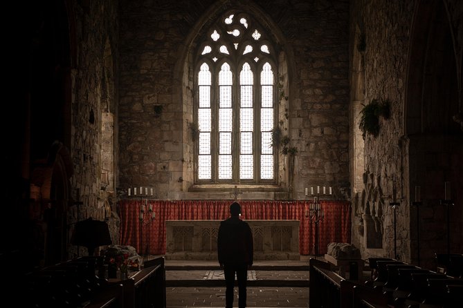 3-Day Isle of Mull and Iona Small-Group Tour From Glasgow - Highlights of the Tour