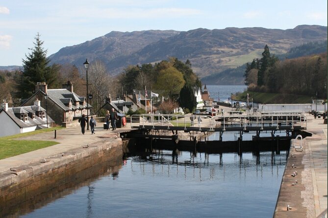 3 Day Isle of Skye Eilean Donan Castle and Loch Ness Tour - FAQ