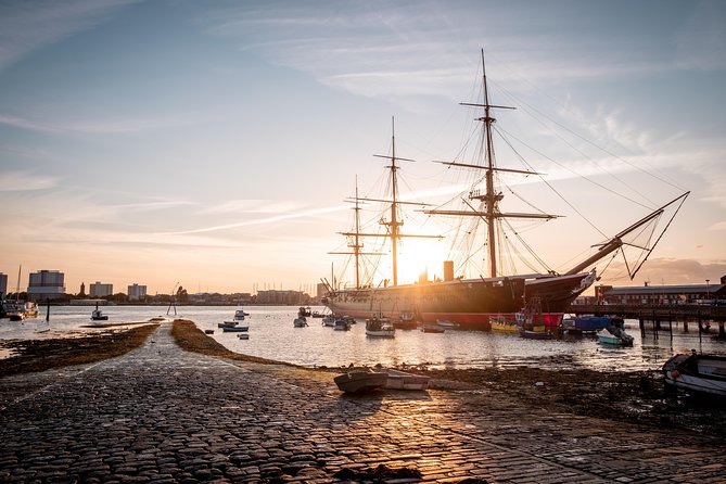 3-Day Isle of Wight and the Southern Coast Small-Group Tour from London - The Authenticity and Experience: What Travelers Say