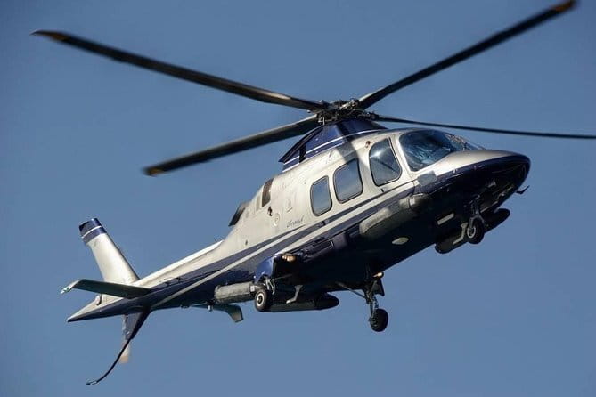 3-Day Italy Trip: Florence City Break - The Value of the Experience