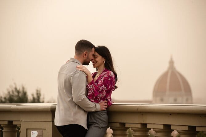 3-Day Italy Trip: Florence City Break - Who Will Love This Tour?